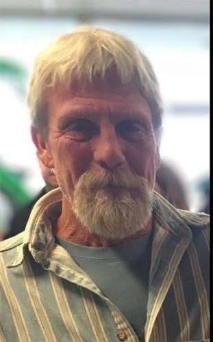 MATT RIOPELLE | News, Sports, Jobs - The Alpena News